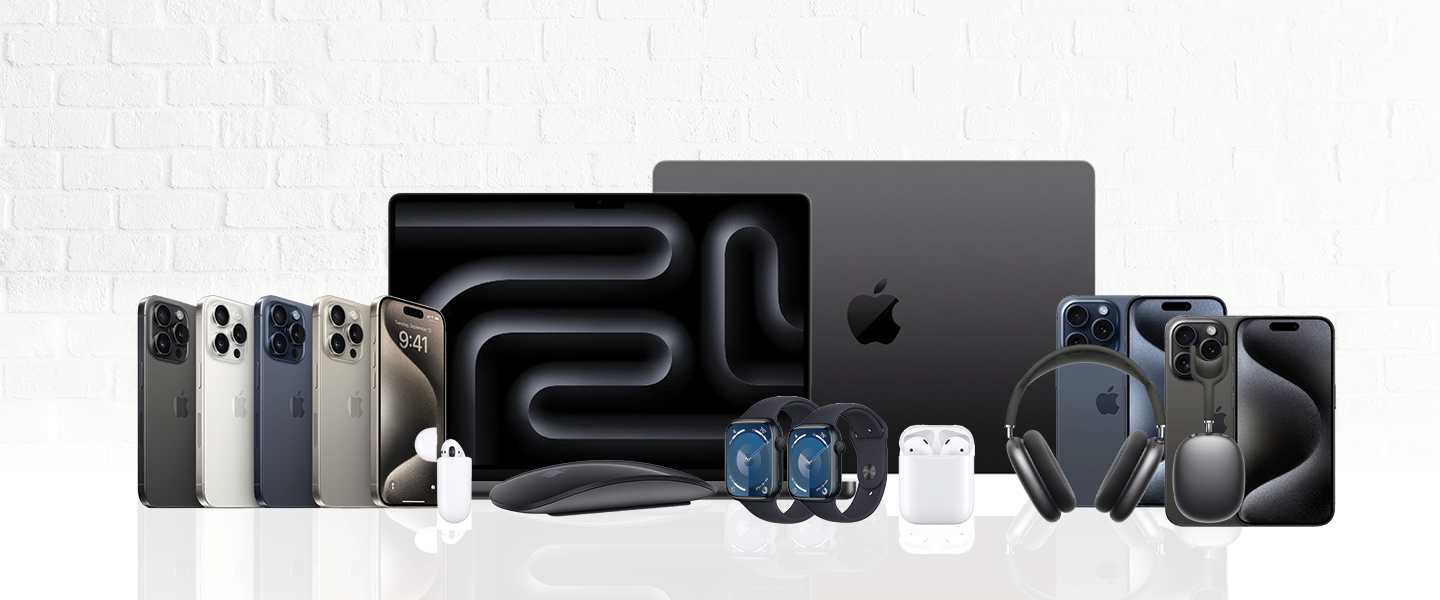 Home | Compstore - Կոմպսթոր, համակարգիչների և նոութբուքների օնլայն խանութ