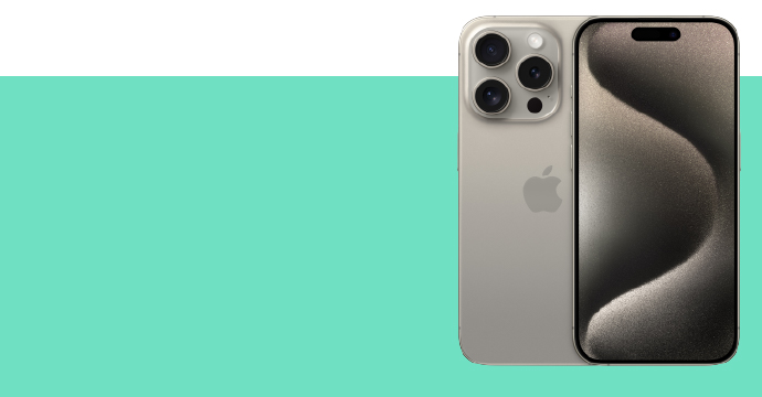 Home | Compstore - Կոմպսթոր, համակարգիչների և նոութբուքների օնլայն խանութ