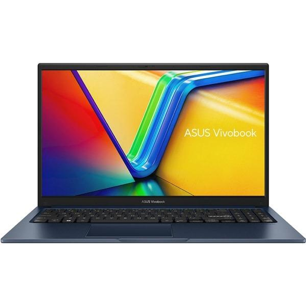 Asus VivoBook R1504VA-BQ922 | Compstore - Կոմպսթոր, համակարգիչների և նոութբուքների օնլայն խանութ